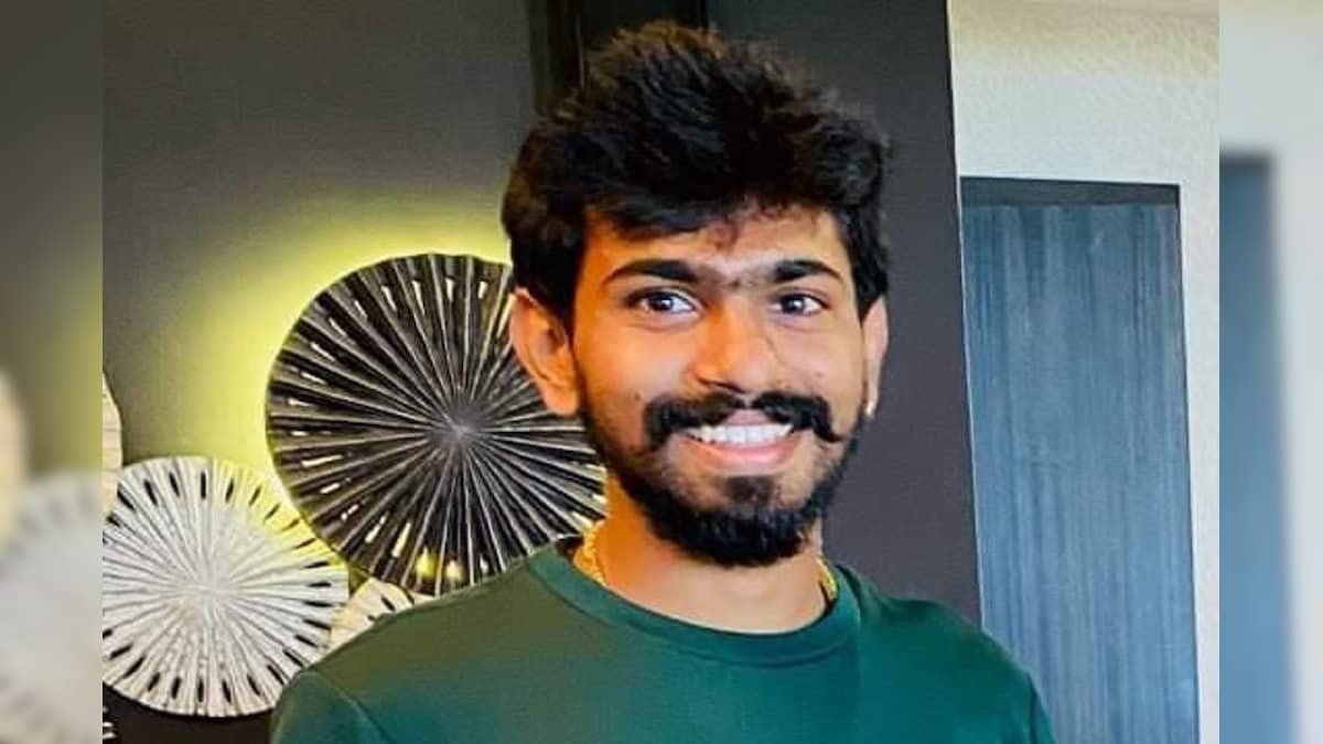 Hit And Run Case: ಹಿಟ್ ಆ್ಯಂಡ್ ರನ್ ಕೇಸ್ ನಲ್ಲಿ ಕಾಂಗ್ರೆಸ್ ಮುಖಂಡ ...