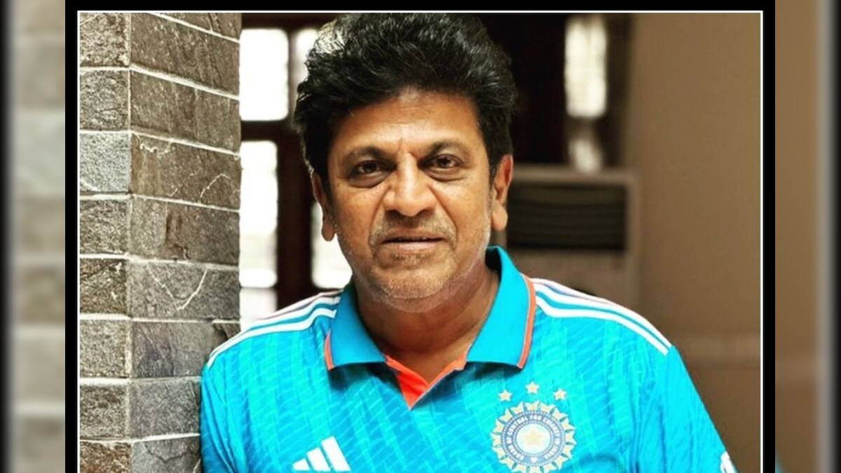 Shivarajkumar: 'ನನಗೆ ಪ್ರಾಬ್ಲಂ ಇದೆ, ಮುಚ್ಚಿಡೋದ್ರಲ್ಲಿ ಏನಿದೆ?' ಶಿವಣ್ಣನ ...