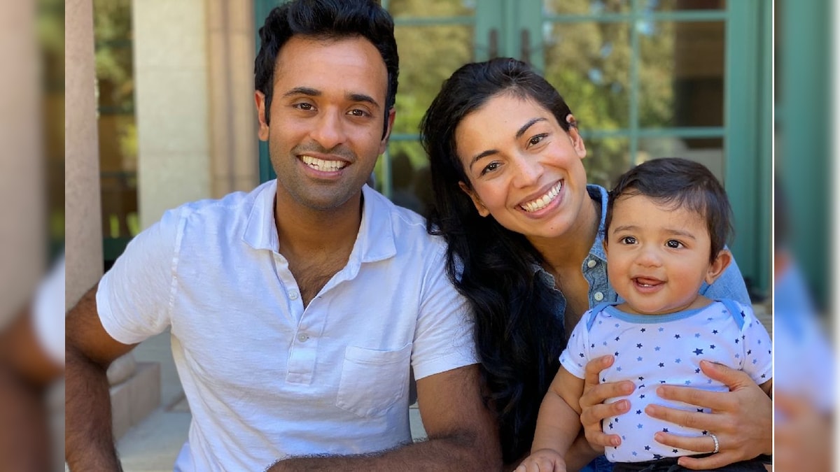 Donald Trump: ಡೊನಾಲ್ಡ್ ಟ್ರಂಪ್ ಸರ್ಕಾರದ ದಕ್ಷತೆ ಇಲಾಖೆಯಲ್ಲಿ ಸ್ಥಾನ ಪಡೆದ ...