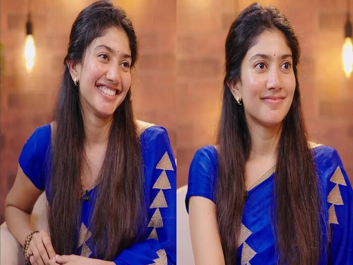 Sai Pallavi: ಸೀತೆಯ ಪಾತ್ರ ಪ್ರವೇಶ ಮಾಡೋ ಮುನ್ನ ಸಾಯಿ ಪಲ್ಲವಿ ಏನ್ಮಾಡ್ತಿದ್ರು ...