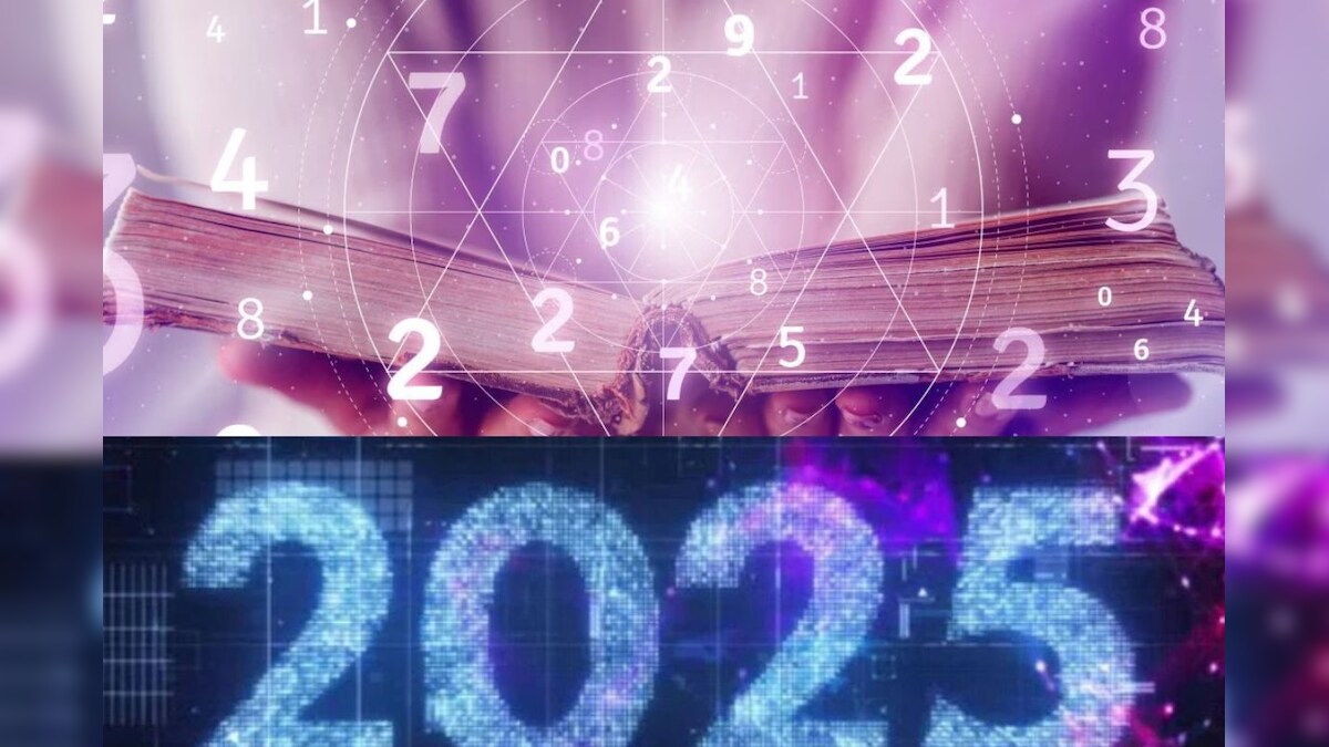 Numerology: ನೀವು 2, 11, 20, 29ರ ಜನ್ಮ ದಿನಾಂಕ ಹೊಂದಿದ್ದೀರಾ? ಹಾಗಿದ್ರೆ ನಿಮಗೆ ...