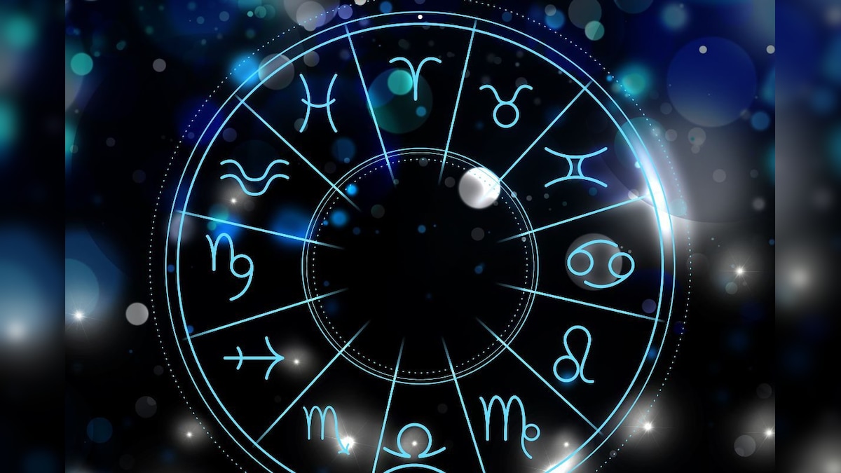Lucky Zodiac Sign: ಸಂಜೆಯಿಂದ ಈ 3 ರಾಶಿಯವರ ಭವಿಷ್ಯ ಚೇಂಜ್‌ ಆಗುತ್ತೆ; ಶನಿ ...