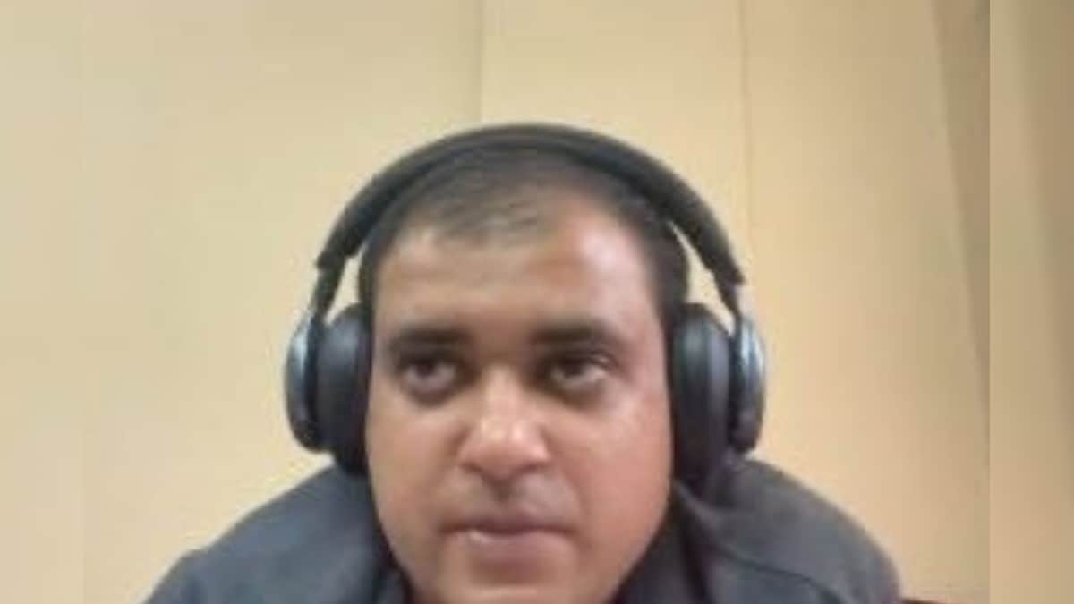 Atul Case: ಪತ್ನಿಯಿಂದ ನಿರಂತರ ಕಿರುಕುಳ ಹಿನ್ನಲೆ, ಅತುಲ್ ಸುಭಾಷ್ ಪತ್ನಿ ಮೇಲೆ ...