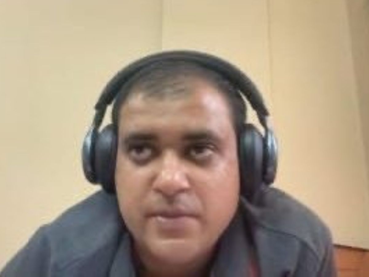 Atul Case: ಪತ್ನಿಯಿಂದ ನಿರಂತರ ಕಿರುಕುಳ ಹಿನ್ನಲೆ, ಅತುಲ್ ಸುಭಾಷ್ ಪತ್ನಿ ಮೇಲೆ ...
