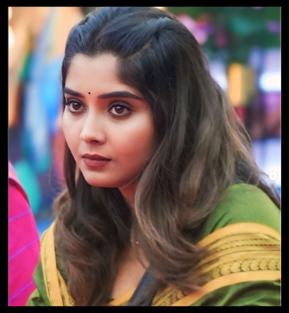 Bigg Boss 11: ದೊಡ್ಮನೆಯಿಂದ ಐಶ್ವರ್ಯ ಸಿಂಧೋಗಿ ಔಟ್ ಆಗ್ತಾರಾ? ಬಿಗ್ ಬಾಸ್ ಪ್ರೇಕ್ಷಕರಿಗೆ ಶಾಕಿಂಗ್ ಟ್ವಿಸ್ಟ್ ...