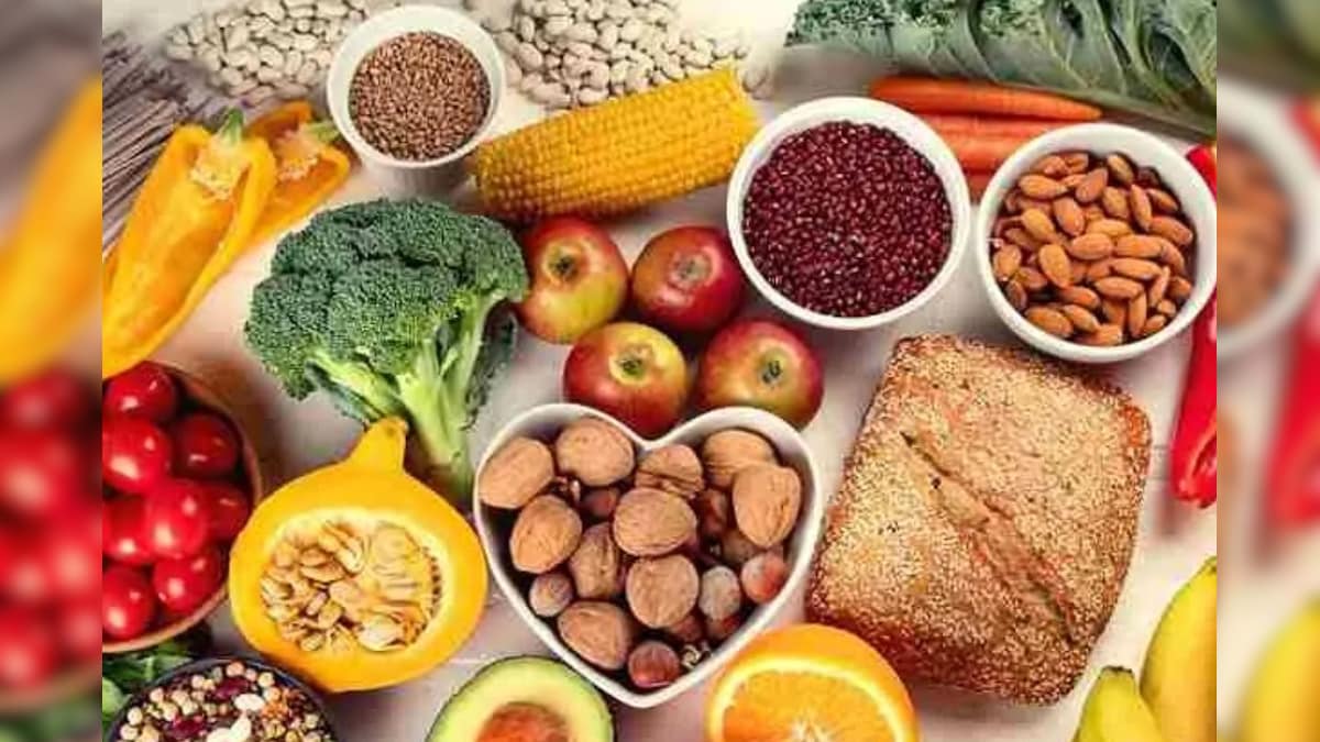 Weakness: ಹೆಲ್ದಿ ಲೈಫ್ ಸ್ಟೈಲ್ ಪಾಲಿಸಬೇಕೆಂದು ಡಿಸೈಡ್ ಆಗಿದ್ದೀರಾ? ಜಸ್ಟ್ 7 ...