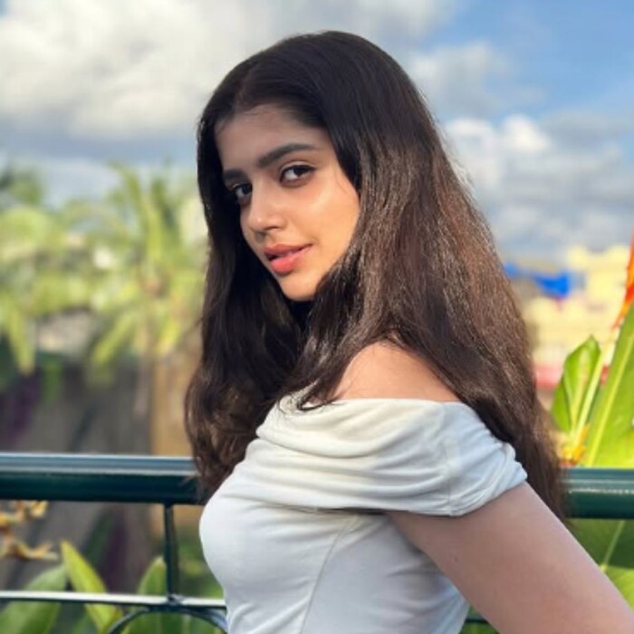 Ramachari Serial: ರುಕ್ಮಿಣಿ ಪಾತ್ರಕ್ಕೆ ದೇವಿಕಾ ಭಟ್‌ ಗುಡ್‌‌ ಬೈ; ಕೃಷ್ಣನ ...