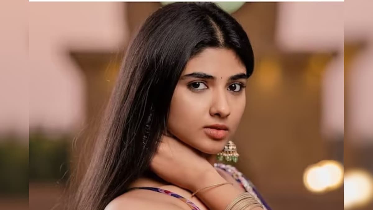 Actress: ಖ್ಯಾತ ನಟಿಯ ಖಾಸಗಿ ವಿಡಿಯೋ ಲೀಕ್‌? ಮಹಿಳೆಯರೇ ಹುಷಾರಾಗಿರಿ ಎಂದಿದ್ದೇಕೆ ...