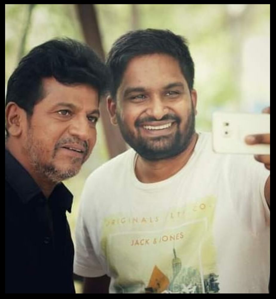 Shiva Rajkumar: ಹ್ಯಾಟ್ರಿಕ್ ಹೀರೋ ಶಿವಣ್ಣನಿಗೆ ಆ್ಯಕ್ಷನ್ ಕಟ್ ಹೇಳ್ತಿದ್ದಾರೆ ಗೂಗ್ಲಿ ಡೈರೆಕ್ಟರ್! ಕನಸು ...