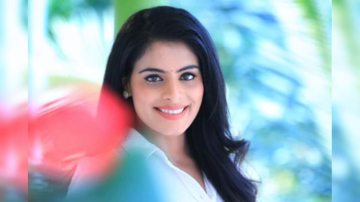 Shobitha Shivanna: ಪತಿ ಫೋಟೋ ಇನ್‌ಸ್ಟಾದಿಂದ ಡಿಲೀಟ್ ಮಾಡಿದ್ರಾ ಶೋಭಿತಾ ಶಿವಣ್ಣ? ದಾಂಪತ್ಯದಲ್ಲಿ ಬಿರುಕು? ನಟಿ ...