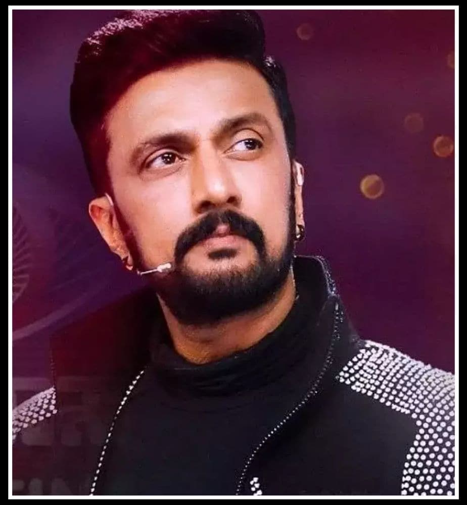Sudeep: ನಾನು ಬಿಗ್ ಬಾಸ್ -12 ಮಾಡಲ್ಲ ಎಂದಿದ್ದೇನೆ? ಆದ್ರೆ ಕಲರ್ಸ್ ಚಾನೆಲ್ ನವರೂ ...