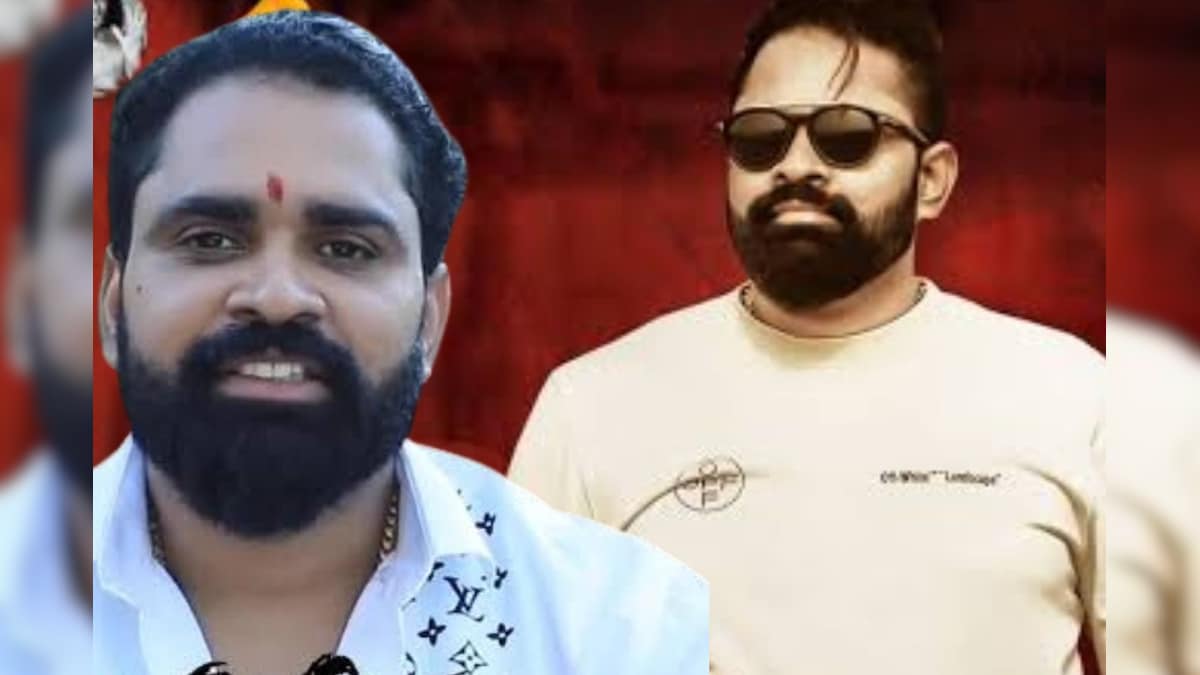 Arun Rai: ರಾಷ್ಟ್ರಪ್ರಶಸ್ತಿ ವಿಜೇತ ಸಿನಿಮಾ ನಿರ್ಮಾಪಕನ ವಿರುದ್ಧ FIR | fir ...