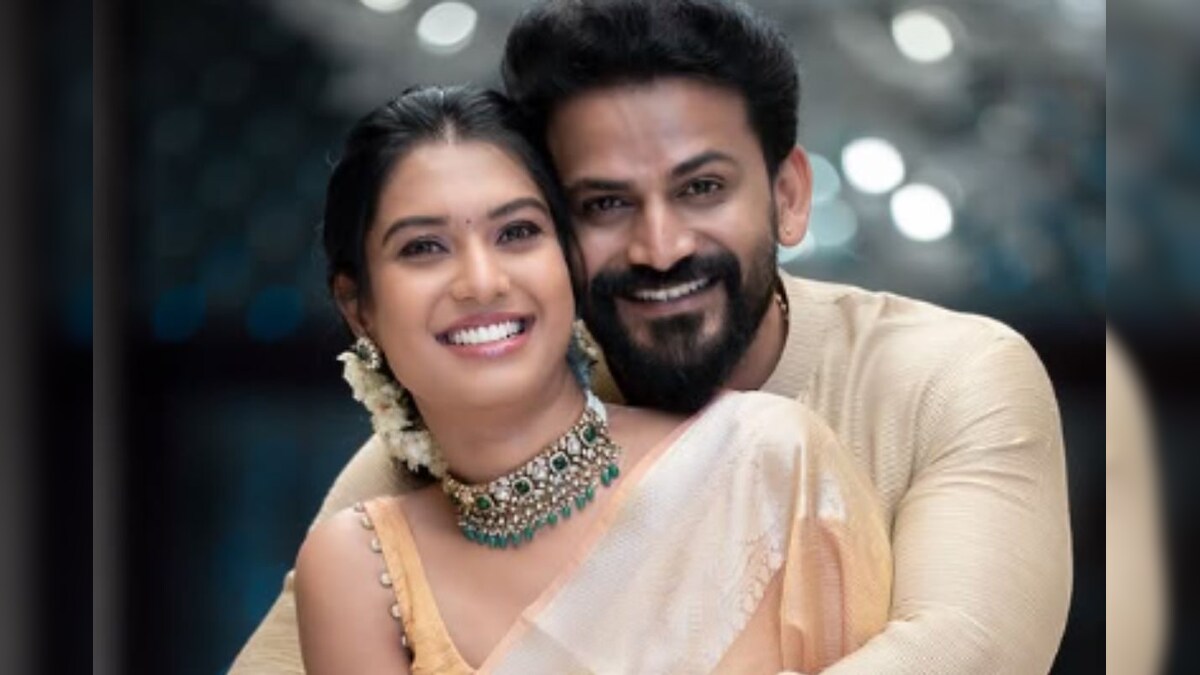 Actor Dhananjay: ಈ ಸಮಸ್ಯೆಗೆ ಸೂಪರ್ ಚಿಕಿತ್ಸೆ ಕೊಡ್ತಾರಂತೆ ಡಾಲಿ ದಿಲ್ ಕದ್ದ ...