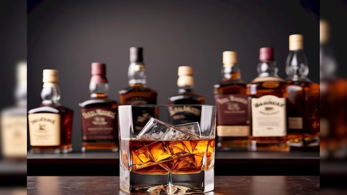 Alcohol Peg: ಎಣ್ಣೆ ಹೊಡೆಯವಾಗ 30, 60ML ಅಂತಾ ಯಾಕೆ ಕುಡೀತಾರೆ? ಅಷ್ಟಕ್ಕೂ ಈ ...