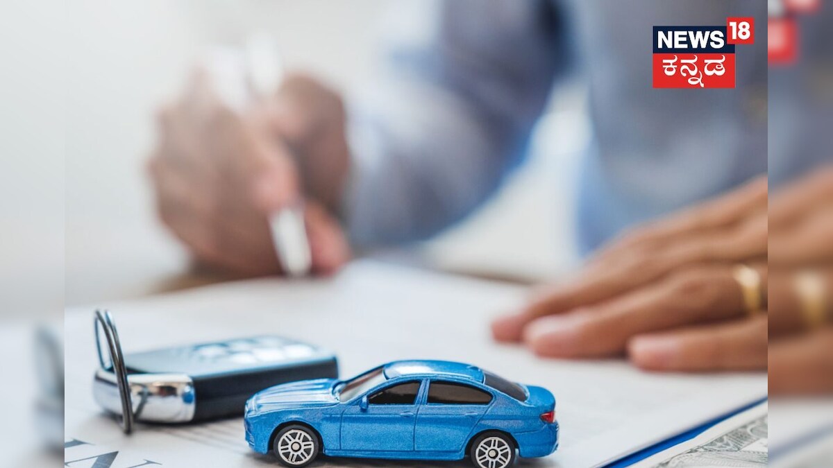 Bank Loan: ಹೊಸ ಕಾರು ಖರೀದಿ ಮಾಡ್ಬೇಕು ಅಂದುಕೊಂಡಿದ್ದೀರಾ? ಕಾರು ಲೋನ್‌ ಬೆಸ್ಟಾ? ಇಲ್ಲಾ ಪರ್ಸನಲ್‌ ಲೋನ್ ...