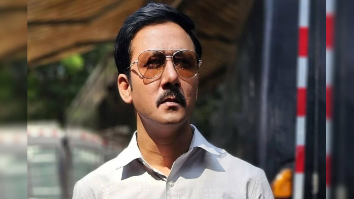 Raghav Tiwari : 'ಕ್ರೈಂ ಪೆಟ್ರೋಲ್' ನಟನ ಮೇಲೆ ಹಾಡು ಹಗಲೆೇ ಡೆಡ್ಲಿ ಅಟ್ಯಾಕ್ ...