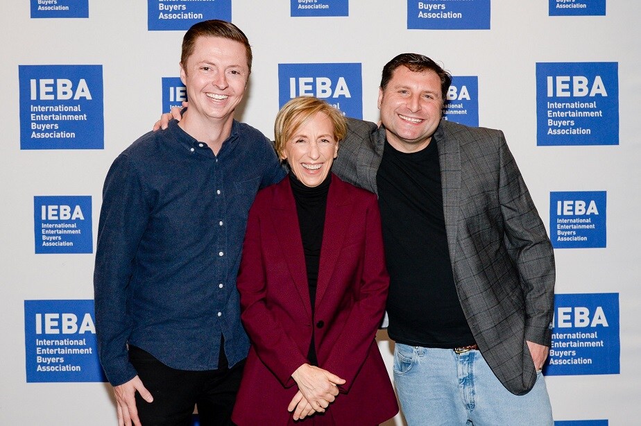 Maha Kumbh Mela 2025: ಅಮೆರಿಕದಿಂದ ಪ್ರಯಾಗರಾಜ್‌ವರೆಗೆ! ವಿದೇಶದ ಖ್ಯಾತ ಮಹಿಳೆ ...