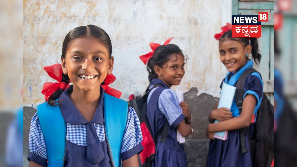 Saving Tips: ಸುಕನ್ಯಾ ಸಮೃತಿ ಯೋಜನೆ vs ಮಹಿಳಾ ಸಮ್ಮಾನ್ ಉಳಿತಾಯ ಪ್ರಮಾಣಪತ್ರ ...