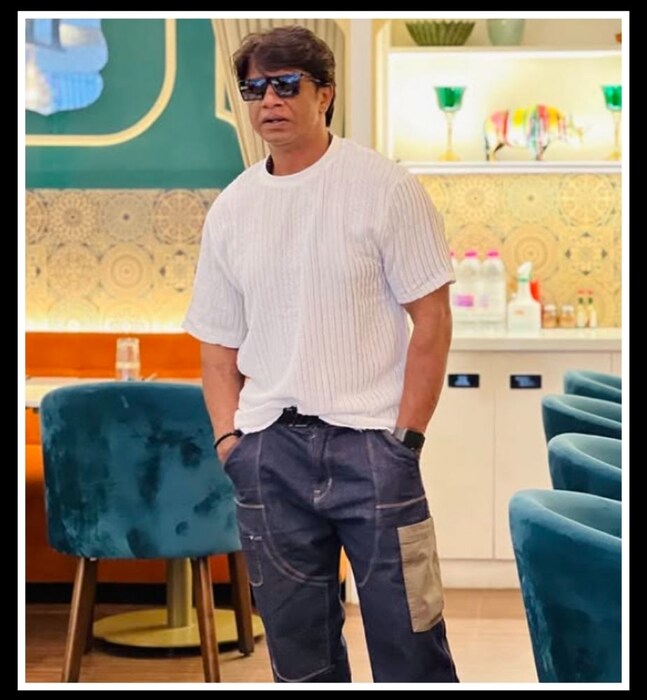 Duniya Vijay: ವಿಶ್ವ ಮಹಿಳಾ ದಿನದಂದು 'ಅಮ್ಮನ' ನೆನೆದ ದುನಿಯಾ ವಿಜಯ್; ಸ್ಪೆಷಲ್ ...