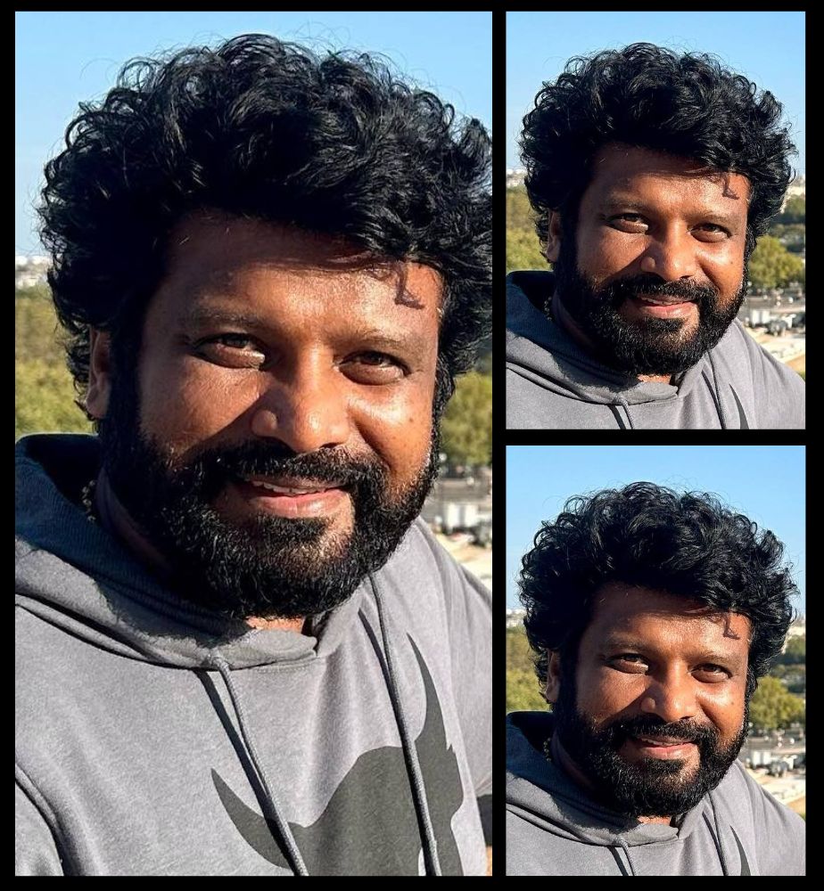 Jogi Prem: ಜೋಗಿ ಪ್ರೇಮ್‌ಗೆ ನೇರವಾಗಿ ನೀನು ನಟಿಸ್ಬೇಡಪ್ಪಾ ಎಂದಿದ್ರು ಪಾರ್ವತಮ್ಮ! ಅಂದು ನಡೆದಿದ್ದೇನು ...