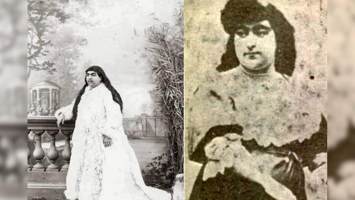 Miss World: ಈ ಸುಂದರ ರಾಜಕುಮಾರಿಗಾಗಿ ಪ್ರಾಣ ಬಿಟ್ಟವರು 13 ಮಂದಿ! ಈಕೆ ಜಗತ್ತಿನ ...