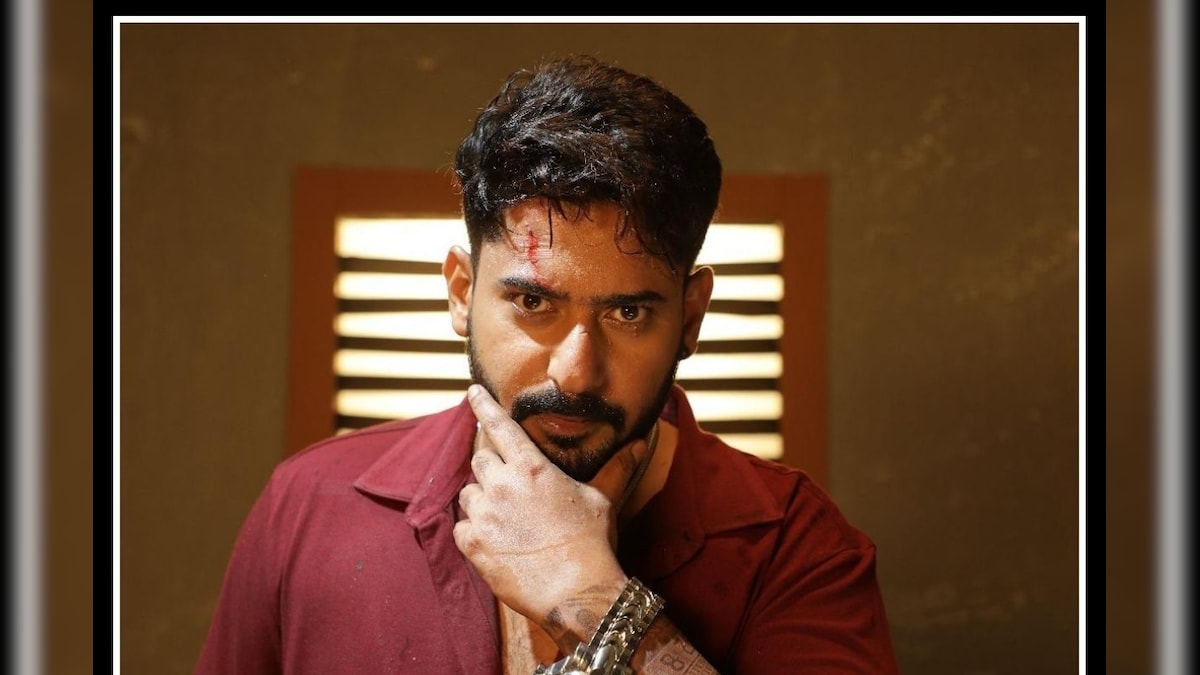 Kannada Movies: ನಾಳೆ ಯಾವ್ಯಾವ ಮೂವಿ ರಿಲೀಸ್? ತೆರೆಗೆ ಬರ್ತಿದೆ ಪ್ರಜ್ವಲ್ ...