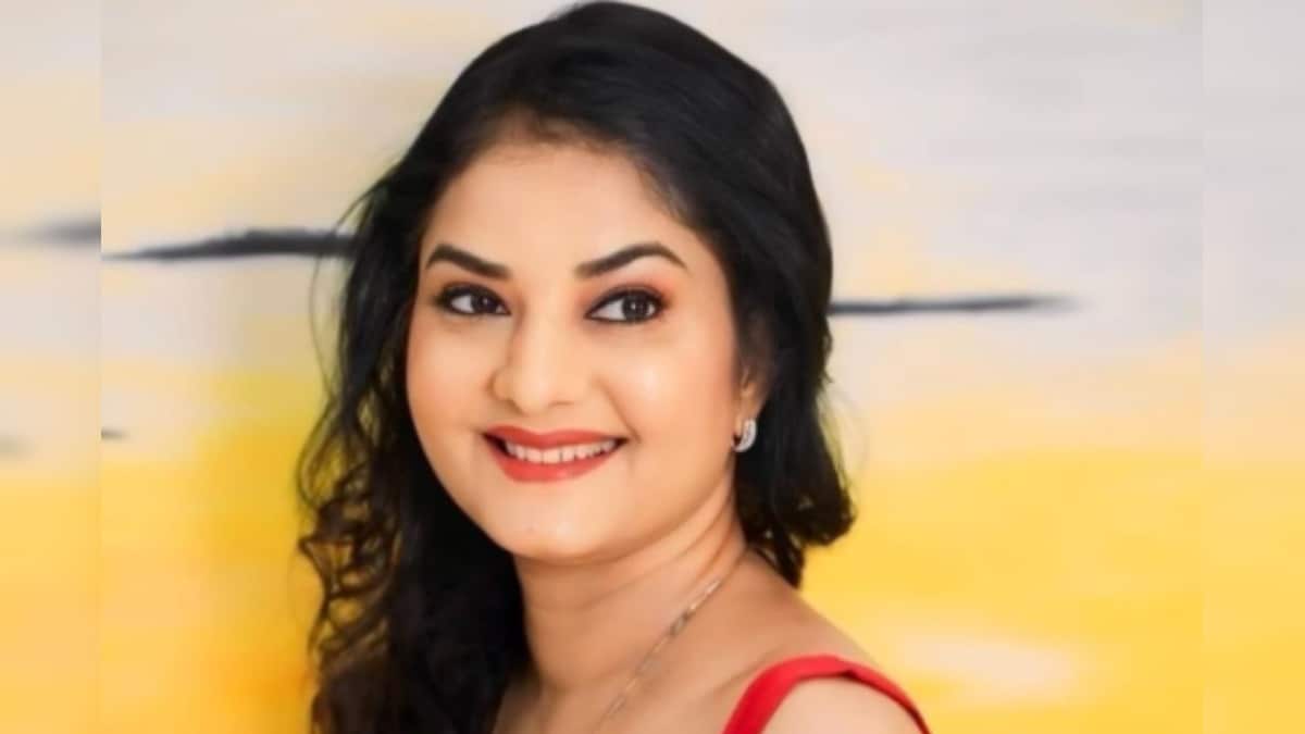 Actress Prema: 'ನಮ್ಮೂರ ಮಂದಾರ ಹೂವಿಗೆ' ಹುಟ್ಟುಹಬ್ಬದ ಸಂಭ್ರಮ! ಗಗನಸಖಿಯಾಗಬೇಕಿದ್ದ ಪ್ರೇಮಾ, ನಟಿಯಾಗಿದ್ದು ...