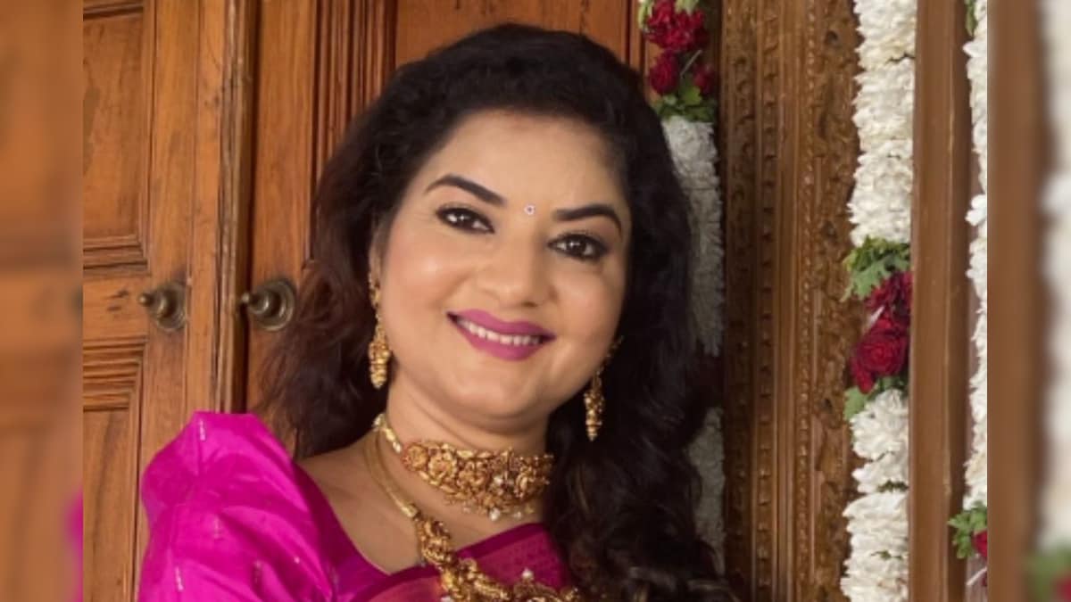 Actress Prema: ಆ ಸಿನಿಮಾ ಕ್ಲೈಮ್ಯಾಕ್ಸ್ ನಲ್ಲಿ ಹಾವು ಕಚ್ಚಿ ಆತ ಸತ್ತೇ ಹೋದ, ನಟಿ ಪ್ರೇಮಾ ಹಂಚಿಕೊಂಡ್ರು ...