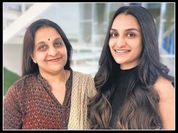 Poornima Rajkumar: ನಮ್ಮನ್ನ ದೊಡ್ಮನೆಯವ್ರು ಅಂತ ಕರೀಬೇಡಿ ಎಂದ ರಾಜ್ ಪ್ರೀತಿಯ ...