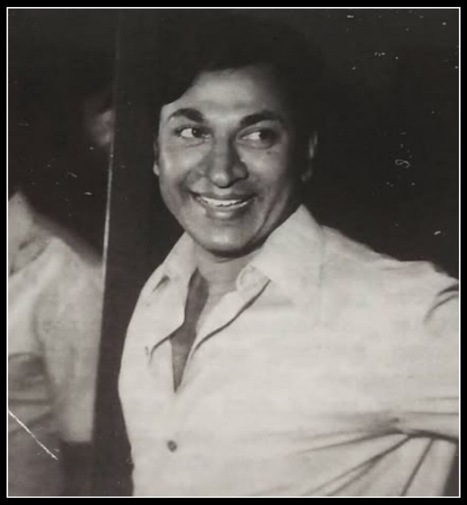 Rajkumar: ವಯಸ್ಸಾದಂಗೆ ಕಾಣ್ತಿದ್ದೀನಿ, ಹೀರೋ ಆಗಿ ನಟಿಸಲ್ಲ ಎಂದಿದ್ರಂತೆ ...