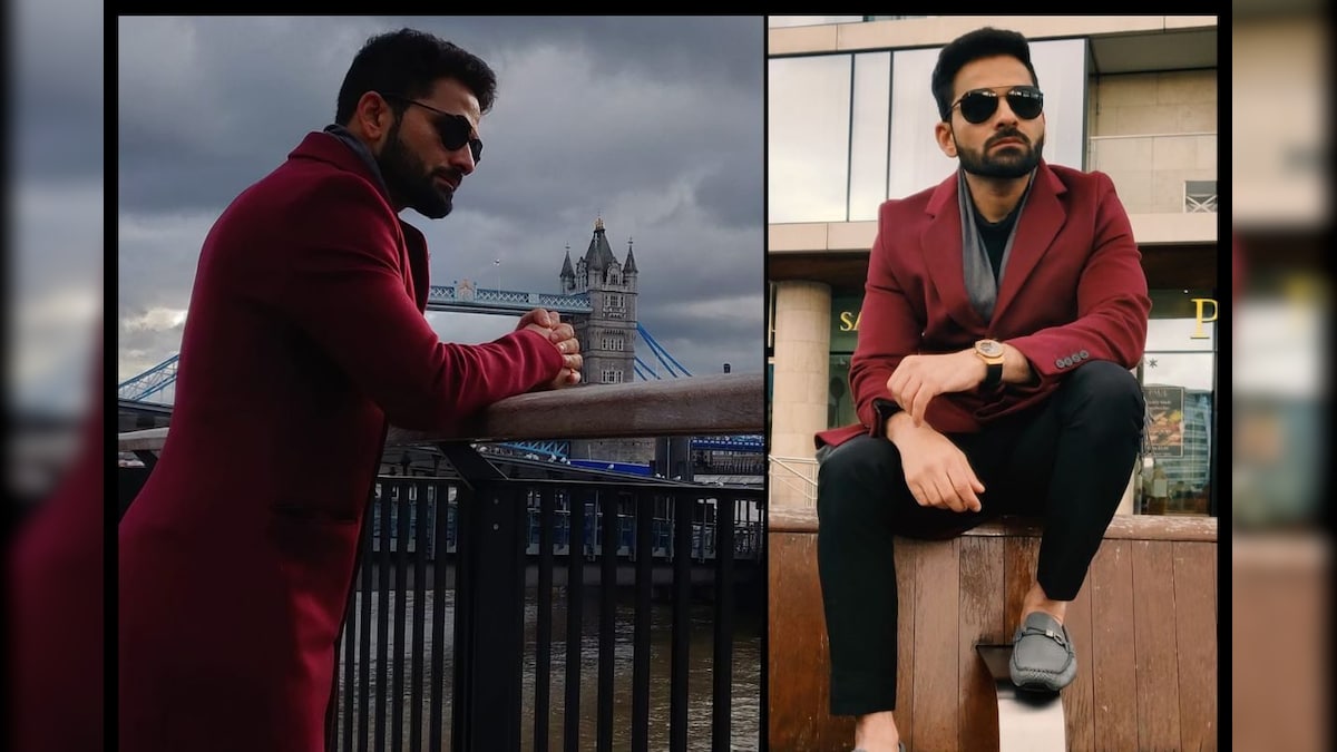 Raju James Bond: ರಾಜು ಜೇಮ್ಸ್ ಬಾಂಡ್ ಚಿತ್ರದ ರಿಲೀಸ್ ಡೇಟ್ ಅನೌನ್ಸ್ ...