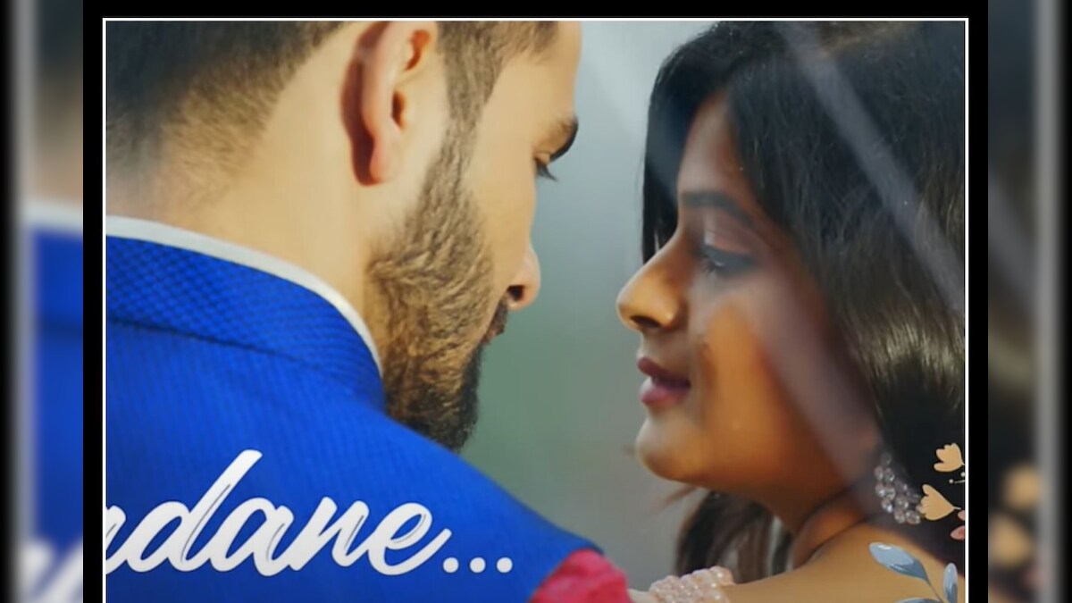 Raju James Bond: ರಾಜು ಜೇಮ್ಸ್ ಬಾಂಡ್ ಮೊದಲ ಹಾಡು ರಿಲೀಸ್! | Sandalwood Raju ...