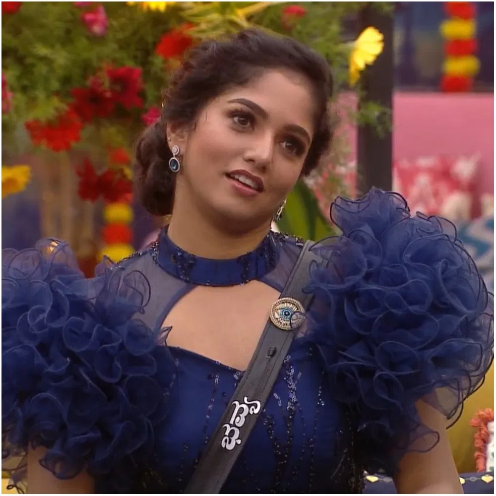 ಕರ್ಣ ಜೊತೆಯಾದ ಗೀತಾ! ವ್ಹಾವ್‌ ಇದೇ ಜೋಡಿಗಾಗಿ ಕಾಯ್ತಿದ್ವಿ ಎಂದ ವೀಕ್ಷಕರು! |Karna Serial Kannada Bhavya ...