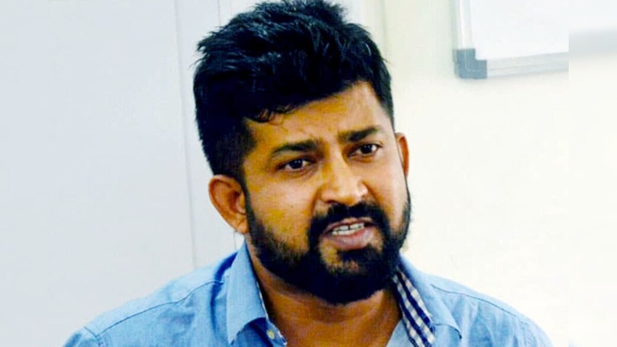 Pratap Simha: ಬಿಜೆಪಿಯಿಂದ ಪ್ರತಾಪ್ ಸಿಂಹ ಉಚ್ಚಾಟನೆಗೆ ಪತ್ರ; ಪಕ್ಷದಿಂದ ಹೊರ ...