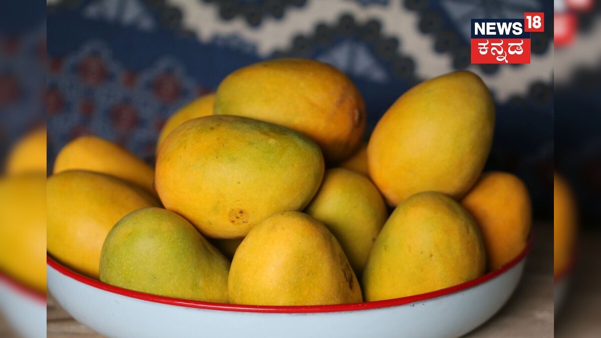 Alphonso Mangoes: ಆನ್‌ಲೈನ್‌ನಲ್ಲಿ ಆಲ್ಫೊನ್ಸೊ ಮಾವು ಖರೀದಿಸುವುದು ಬೆಸ್ಟ್ ...