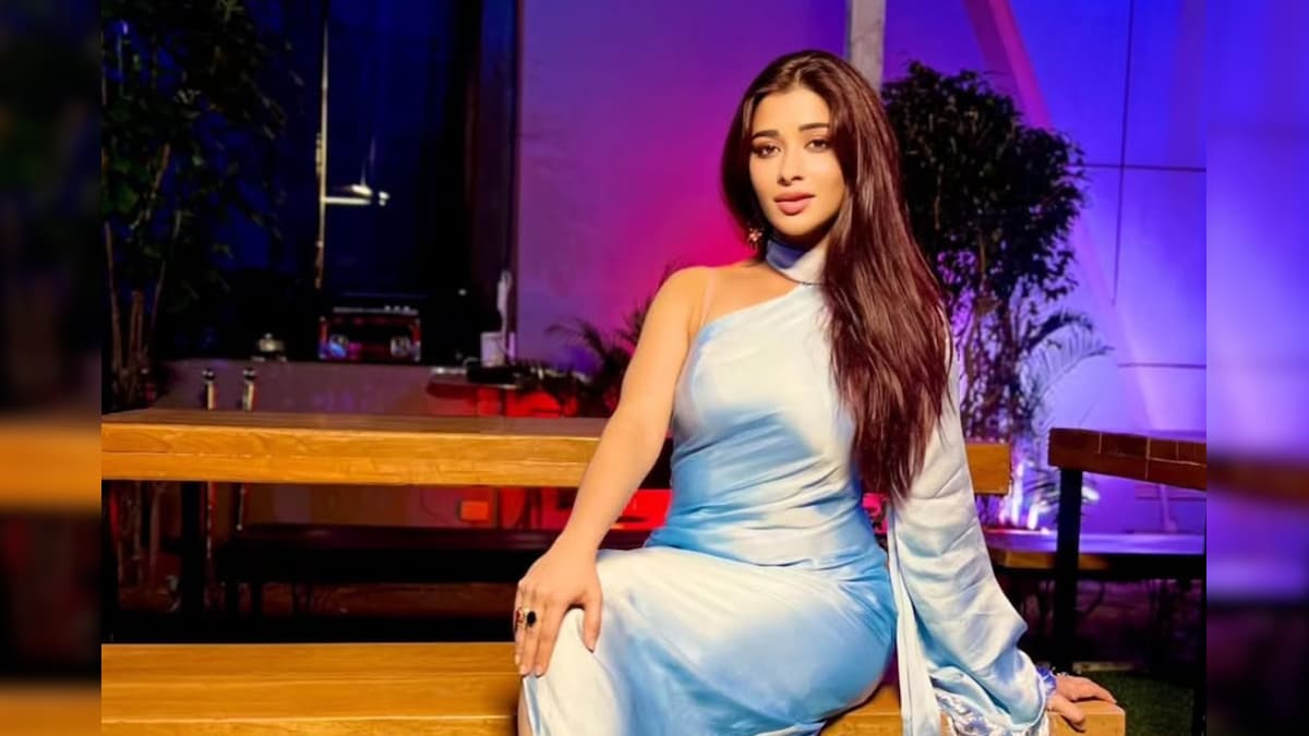 Bigg Boss: ನಾನು ಲೆಸ್ಬಿಯನ್: ಹೀಗಂದಿದ್ದೇಕೆ ಮಾಜಿ ಬಿಗ್‌ ಬಾಸ್‌ ಖ್ಯಾತ ಸ್ಪರ್ಧಿ? ಶಾಕಿಂಗ್‌ ಹೇಳಿಕೆ ವೈರಲ್ ...