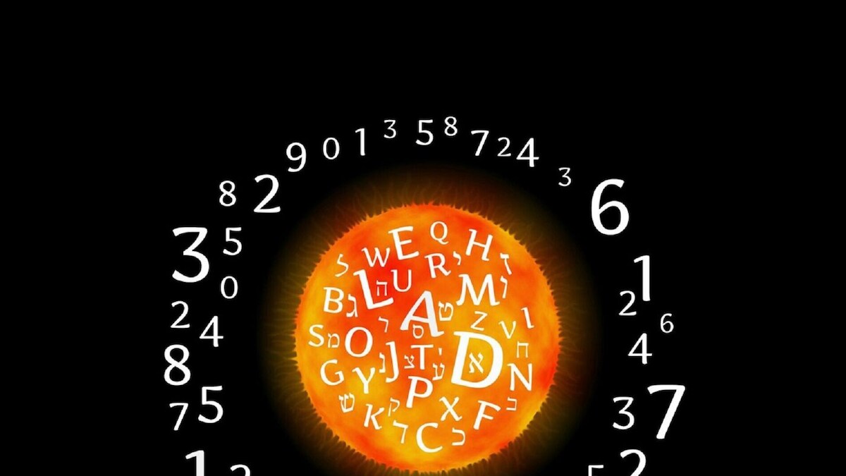 Numerology: ಈ ದಿನಾಂಕದಲ್ಲಿ ಹುಟ್ಟಿದವರ ಮೇಲಿರುತ್ತೆ ಶುಕ್ರನ ವಿಶೇಷ ಕೃಪೆ! ಇವರ ...