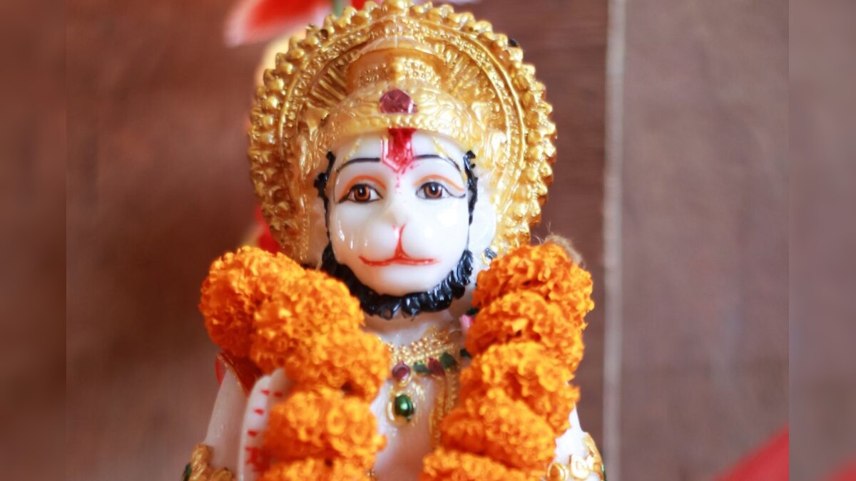 Hanuma Jayanti 2025: ಇವರಿಗೆ ಹನುಮನ ಕೃಪೆಯಿಂದ ಯಶಸ್ಸು ಸಿಗೋದು ಗ್ಯಾರಂಟಿ! ಈ ...