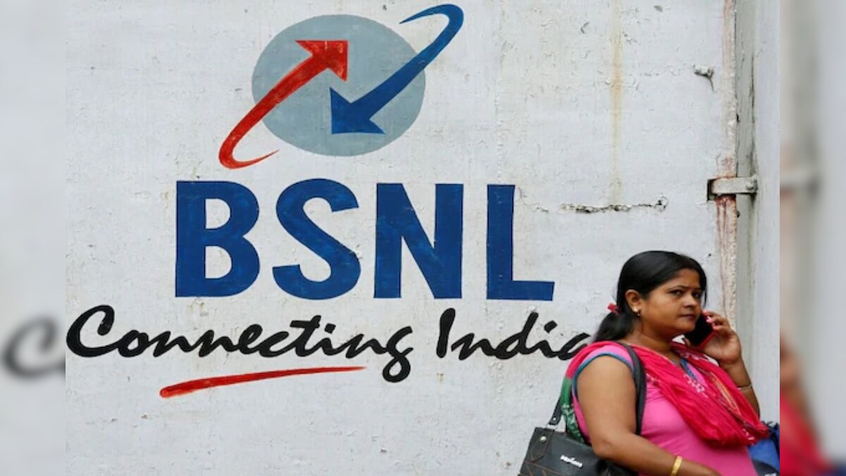 BSNL Profit: 2007ರ ನಂತರ ಮೊದಲ ಬಾರಿಗೆ ಲಾಭ ಗಳಿಸಿದ BSNL; ಬಂದ ಹಣವೆಷ್ಟು, ಕಾರಣ ಏನು ಗೊತ್ತಾ? | Do you ...