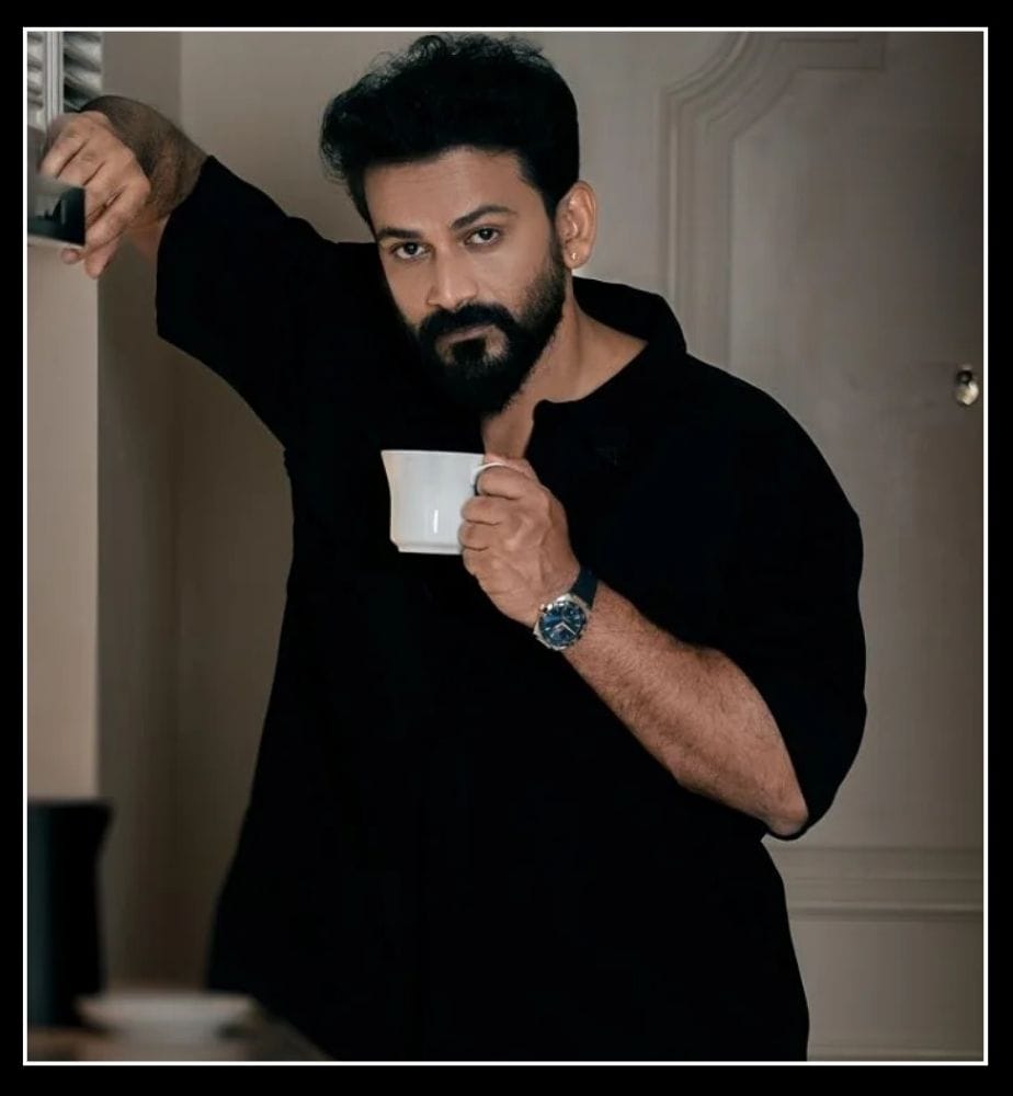 Daali Dhananjaya: ಮದುವೆ ಆದ ತಕ್ಷಣವೇ ಶೂಟಿಂಗ್! ಮಾರ್ಚ್‌ನಿಂದ ಕೆಲಸ ಶುರು ...