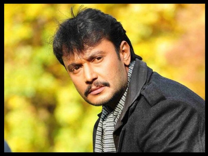 Darshan Fans: ಮಿಸ್ಸಿಂಗ್ 'ದಚ್ಚು' ಪೋಸ್ಟ್ ವೈರಲ್; ದಾಸನ ಫ್ಯಾನ್ಸ್‌ಗೆ ಏನ್ ...