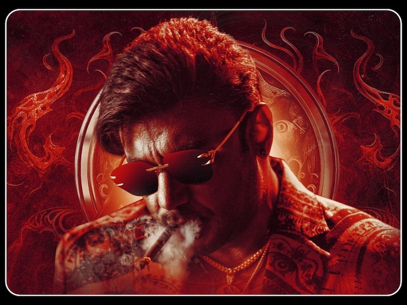 Devil Movie: ಡೆವಿಲ್ ಅಂಗಳಕ್ಕೆ ಬಂದ ಬಾಲಿವುಡ್ ಸ್ಟಾರ್! ಕಾಂಬಿನೇಷನ್ ಅಂದ್ರೆ ಇದು ...