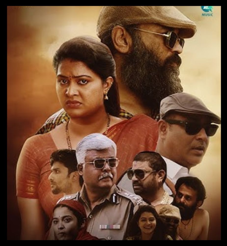 Guruprasad Movie: ಮಠ ಖ್ಯಾತಿಯ ಗುರುಪ್ರಸಾದ್ ಕೊನೆಯ ಚಿತ್ರ ಕೊನೆಗೂ ಬರಲೇ ಇಲ್ಲ ...