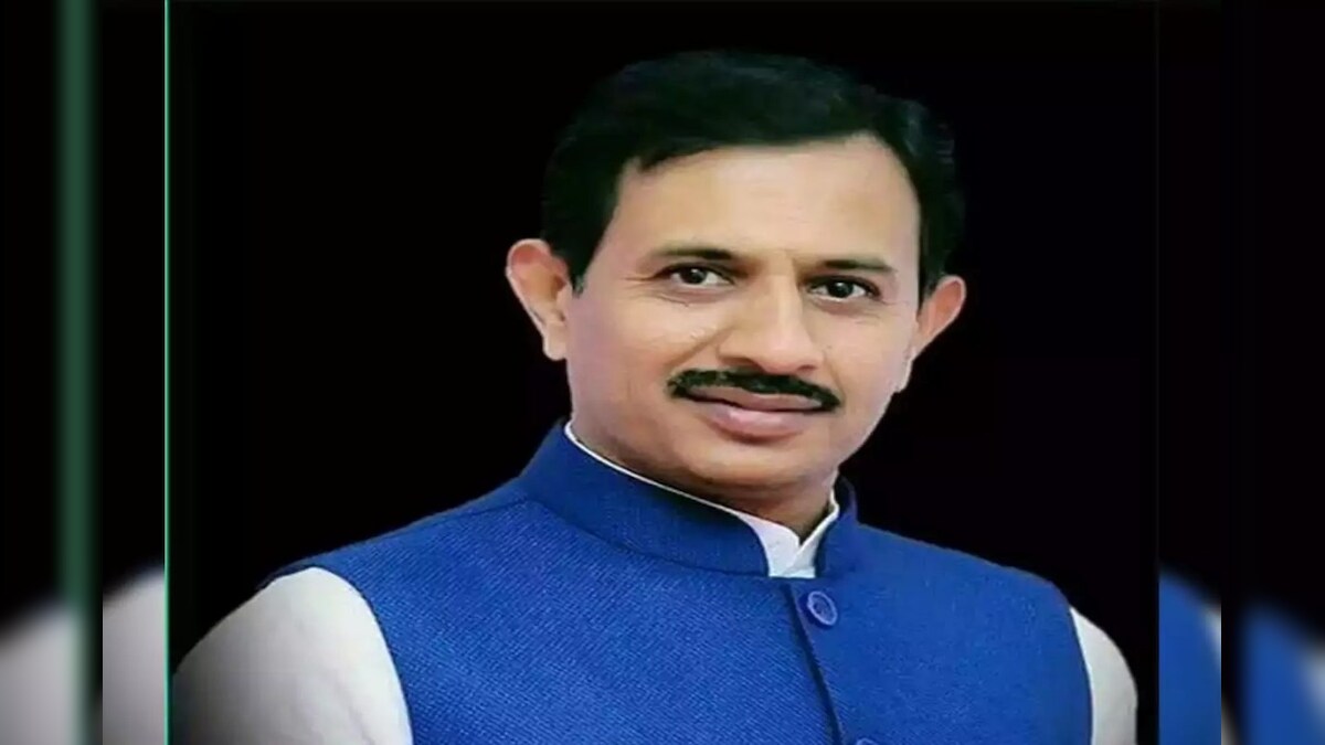 Congress: 'ರಾಜ್ಯದ ಅಧಿಕಾರ ಚುಕ್ಕಾಣಿ ಹಿಡಿಯಲು ಸಿದ್ದರಾಗಿರುವ ಡಿಕೆಶಿಯವ್ರೇ ...