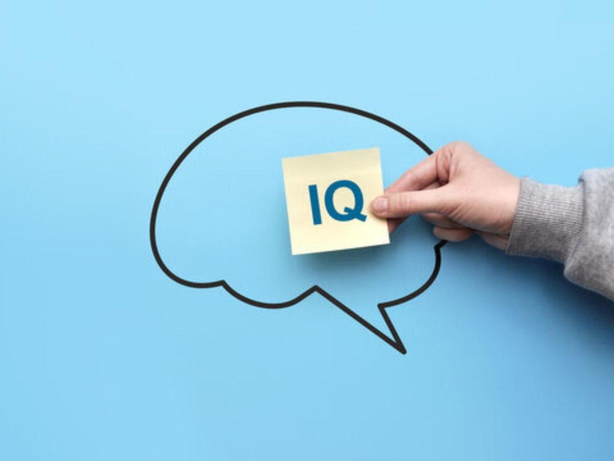 ಈ ದೇಶದಲ್ಲಿ ಅತೀ ಹೆಚ್ಚು ಬುದ್ಧಿವಂತರಿದ್ದಾರೆ! ಈ ಪಟ್ಟಿಯಲ್ಲಿ ಭಾರತೀಯರಿಗೆ ಎಷ್ಟನೇ ...