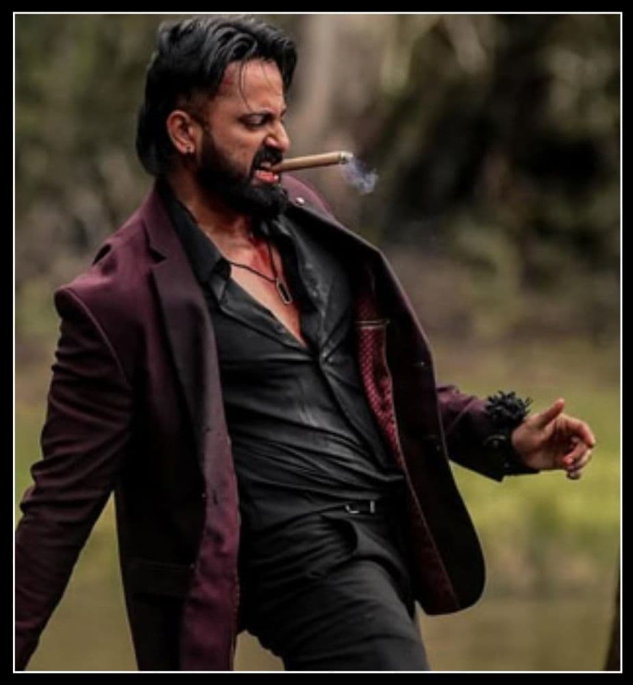 Marco Movie: ಇದೆಂಥಾ ಮಾತು! ಯಶ್ ಗೆ ಅವಮಾನ ಮಾಡಿದ್ರಾ ಮಲಯಾಳಂ ನಟ? | Mollywood ...