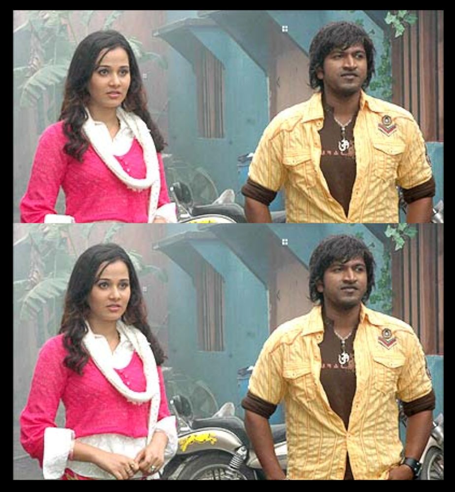 Jogi Prem: ಪುನೀತ್ ಆ ಚಿತ್ರಕ್ಕೆ 'ಪೋಲಿ' ಅಂತ ಟೈಟಲ್ ಇಟ್ಟಿದ್ರು ಜೋಗಿ ಪ್ರೇಮ್! ಆದರೆ ರಿಲೀಸ್ ಆಗೋವಾಗ ಹೆಸರೇ ...