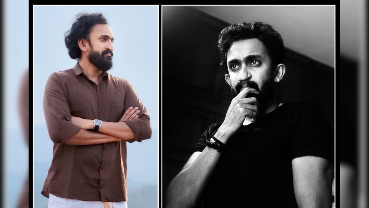 Shanmukha Govindraj: ರಾಜ್ ಪ್ರೀತಿಯ ಮೊಮ್ಮಗನ ಸಿನಿಮಾ ಎಂಟ್ರಿ! ಟೀಸರ್ ನೋಡಿ ...