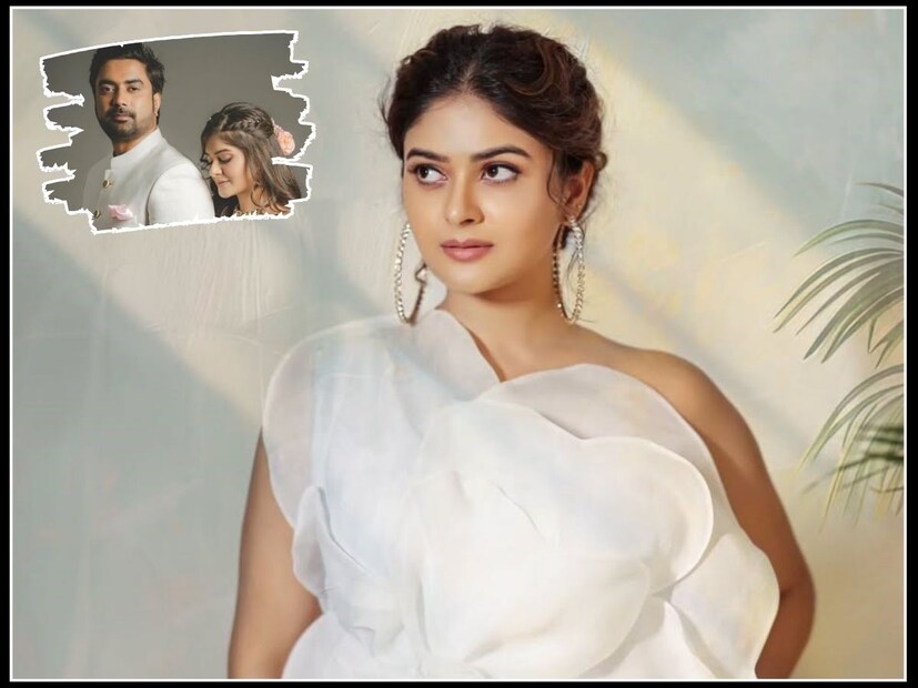 Vaibhavi Shandilya: ಸದ್ದೇ ಇಲ್ಲದೆ ಸಿಂಪಲ್ ಆಗಿ ದಾಂಪತ್ಯ ಜೀವನಕ್ಕೆ ಕಾಲಿಟ್ಟ ...