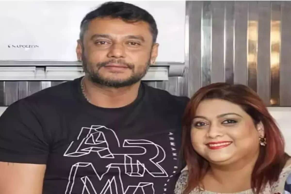 Rakshitha Prem: ಕಿಚ್ಚ, ಉಪ್ಪಿ ಎಲ್ಲರೂ ಬಂದ್ರು, ಆದ್ರೆ ರಕ್ಷಿತಾ ತಮ್ಮನ ಮದುವೆಗೆ ಬರಲೇ ಇಲ್ವಾ ಕ್ಲೋಸ್ ...